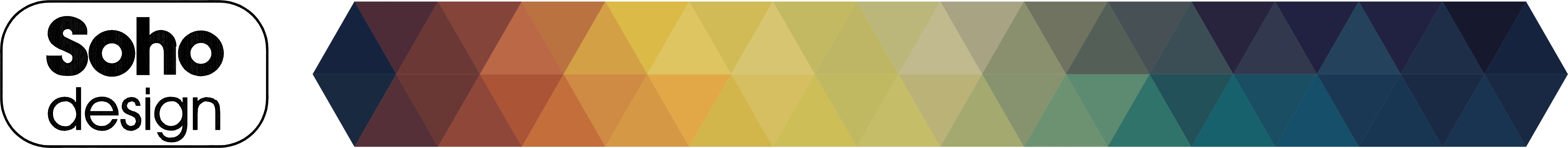 SOHO design - projekty budowlane, architektura, aranżacje wnętrz